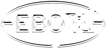 Ebox Labs